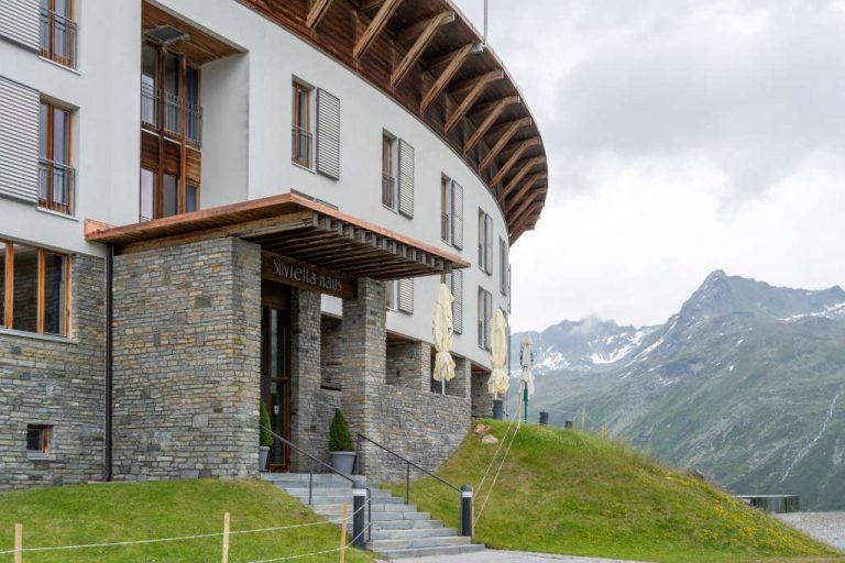 Montafon mit Kindern: Tipps für euren Familienurlaub in Vorarlberg