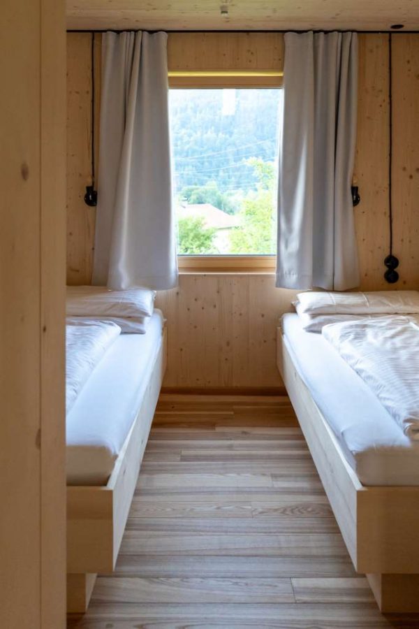 Montafon mit Kindern: Tipps für euren Familienurlaub in Vorarlberg